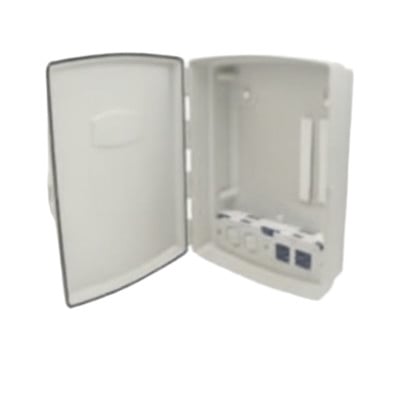 L-com NBP141004-100