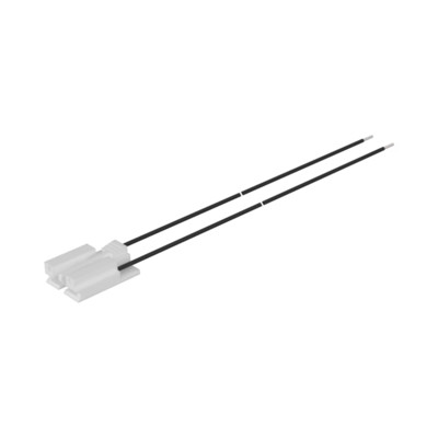 Molex 2163311021 for sale