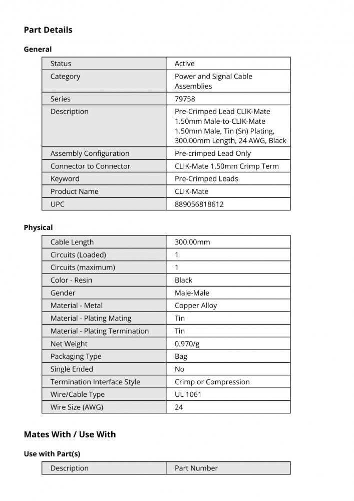 797581011 technical document image 2