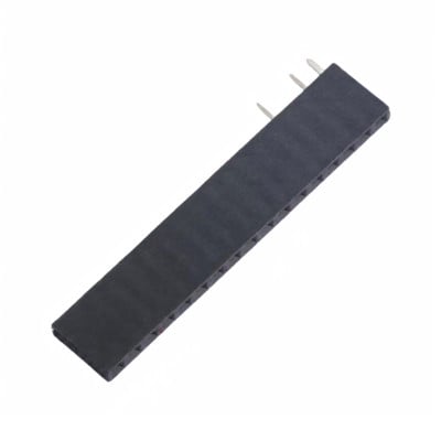 CONNFLY Elec DS1023-1x7SF11
