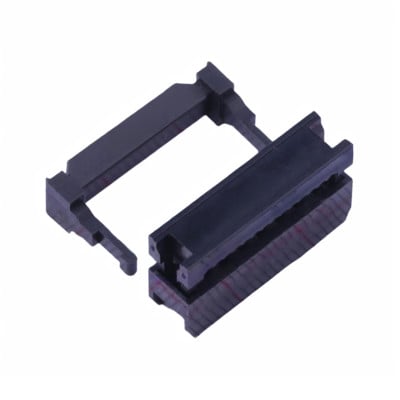 Nextron Z-8101410012B100 Free Hanging Panel Mount Chip