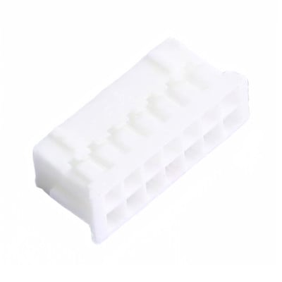 Joint Tech Elec A2004H-2X10P