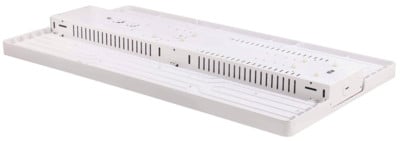 Schneider 9001KR3BH13 Pushbutton Switch