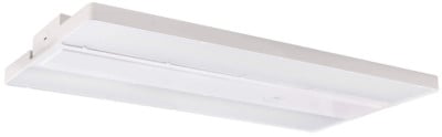 Schneider 9001SKR9BH13 Pushbutton Switch for sale