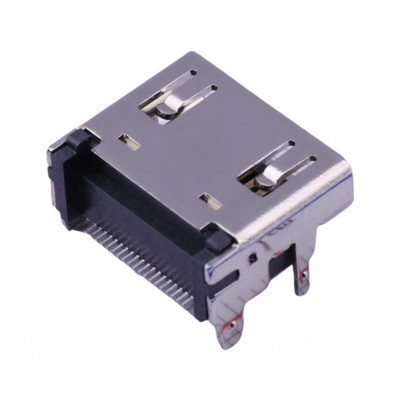 HOAUC HYCW112-HDMIA19-150B HDMI Connector Assembly