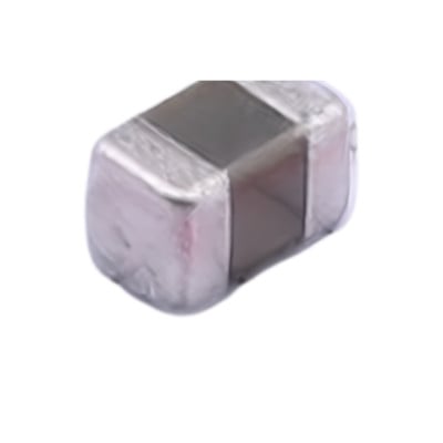 CCTC TCC0805X5R106K160FTN Ceramic Capacitor