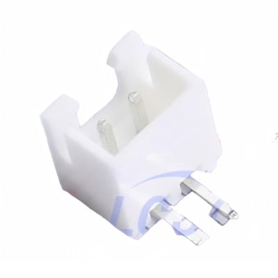 HMTCONN W2542100-4PW2113