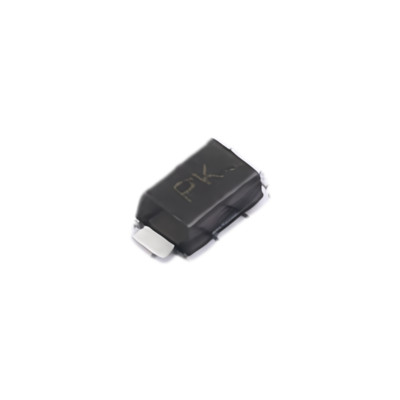 HXY MOSFET SMF18CA