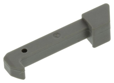3M 3505-8014