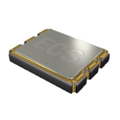 ECS VC-TXO-23SM-260-B Oscillator for sale