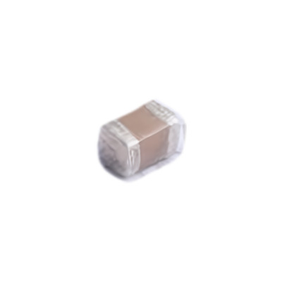 FOJAN FCC1206B221K102FT