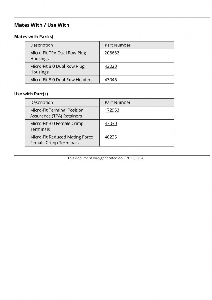 1729521602 technical document page 3
