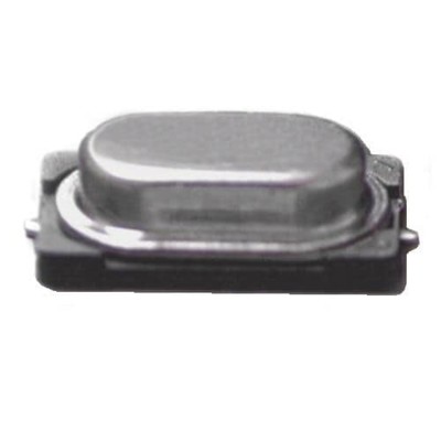 NDK EXS00A-CS05400 Crystal for sale