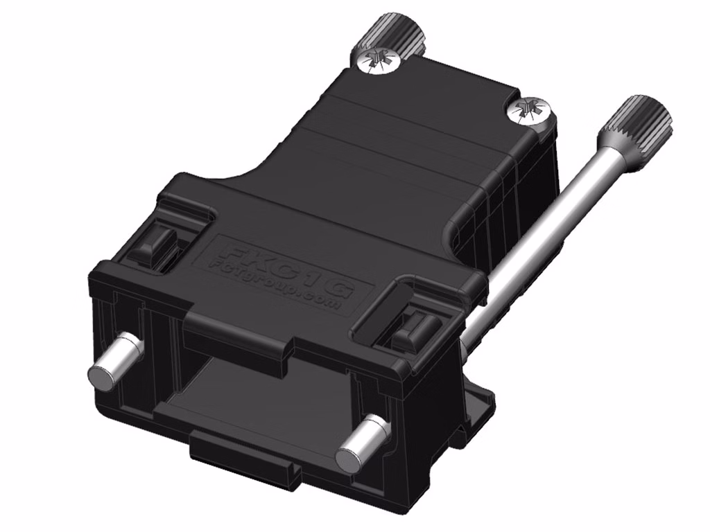 Molex 1731110530 for sale