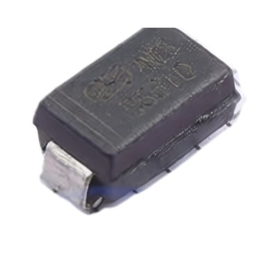 JUXING SR5100 Single Diode – High-Performance Rectifier Chip
