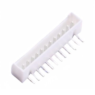 Liansheng 1130200032 Male Pin Header Connector
