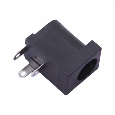 Megastar ZX-DC-WC2.56.3 Power Connector Chip for sale