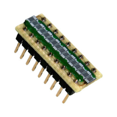 Advanced Photonix, Inc. PDB-C201