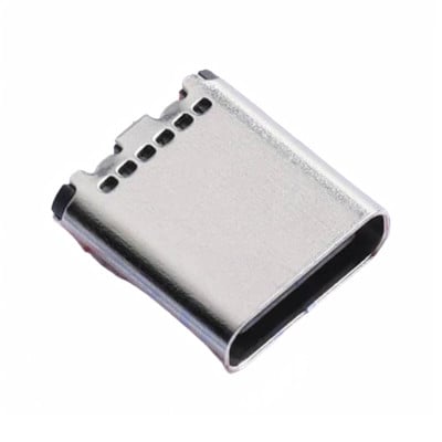 Hanbo Electronic MC-108-CH950