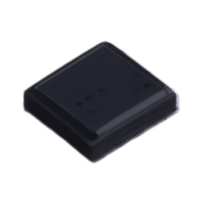 KEMET PL-N823-01 for sale