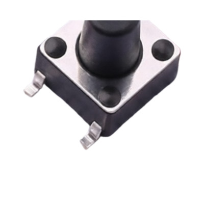 HOOYA TC-06104-080E Tactile Switch for sale