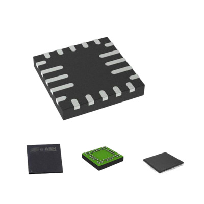 HRS HIF6B-80DA-1.27DS(71)
