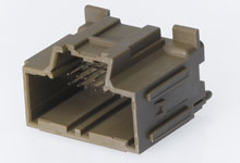 Molex 346909202 for sale