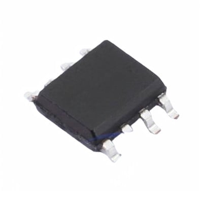 Slkor SL2003 Gate Driver Chip