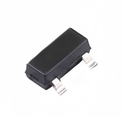 Applied Power CM3400 Single N-Channel MOSFET for sale