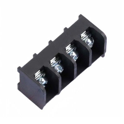 TE Connectivity 6PCV-04-006 Barrier Block Chip for sale