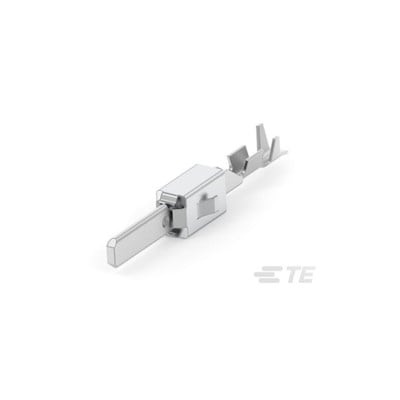 DEUTSCH 3-2322190-1 Rectangular Connector Housing