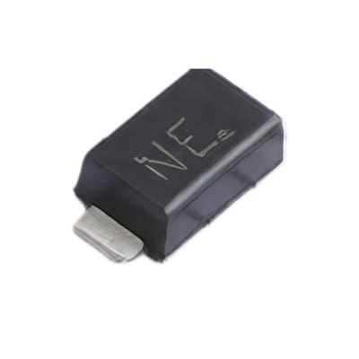 MSKSEMI SMF05C TVS Diode