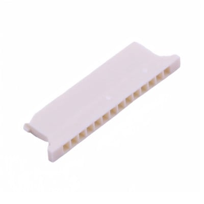 Joint Tech Elec A1252H-14P