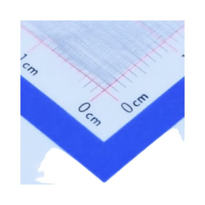 JSCJ BZT52C13 Single Zener Diode