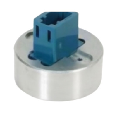 L-com AF-AD-210 for sale