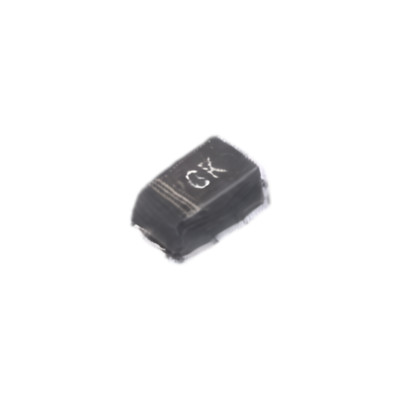 FUXINSEMI SMFJ30CA TVS Diode