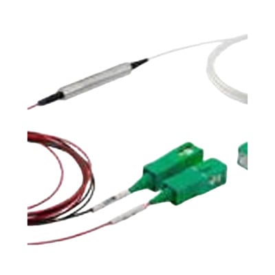 L-com PPMCW-013-35-3-195