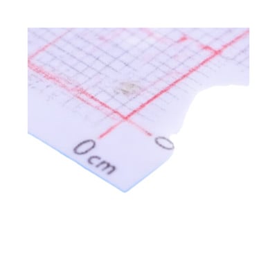 LITEON LTST-C193KGKT-5A Discrete LED Indication Chip