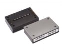 erm50 low input range series for sale
