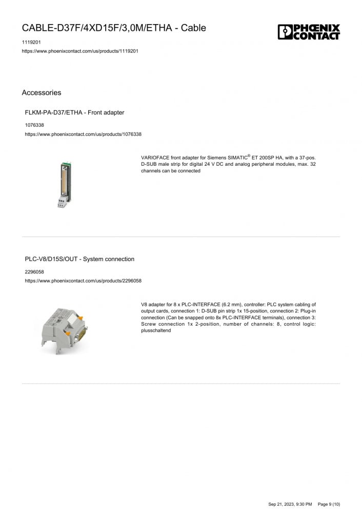 1119201 technical document page 9