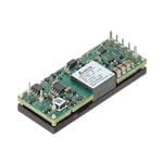 DELTA E35SE48003PDPG DC DC Converter Chip