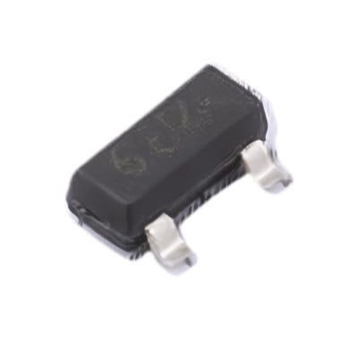 GOODWORK XC6206P332MR Low Dropout Linear Voltage Regulator for sale