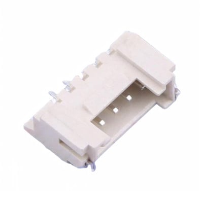 JUSHUO GH200-S05ACA-00 Male Header Pins for sale