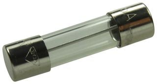 SCHURTER 4303.2401 Fuseholder Chip – Premium Circuit Protection Component for sale