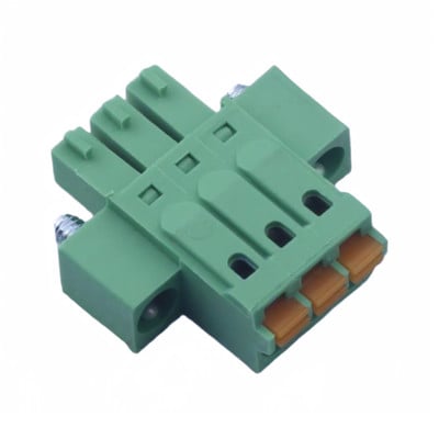 DEGSON 15EDGKNM-3.5-08P-14-00A(H)