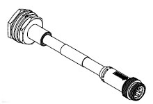 Molex 1300390099