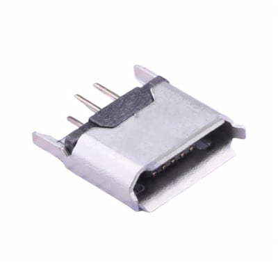 Ckmtw U-MICRM05P-BF13