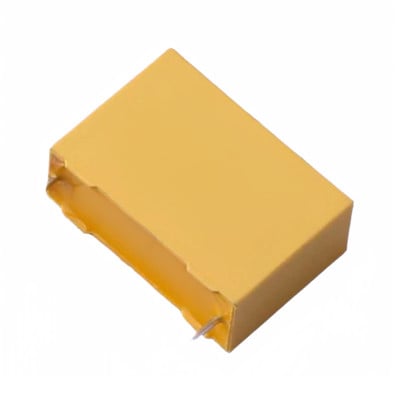 Jimson MKP474K310A04 Ceramic Capacitor