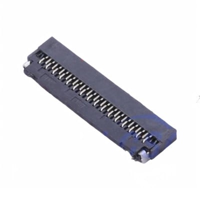 JUSHUO AFH26-S25FIA-1H