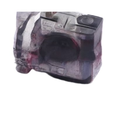 kinghelm KH-12X12X4.3H-SMT